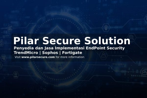 Standarisasi Dan Tools Dalam Penetration Testing | Pilar Secure Solution